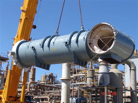 Home Taylors Engineering And Welding Perth Wa