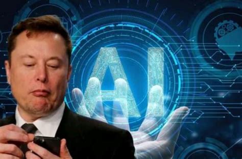 Rtnews Artificialintelligence Vikum Chathuranga