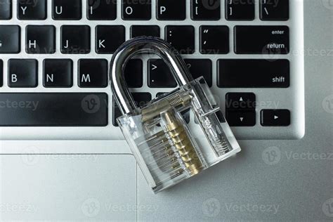 Keypad Lock Security Image Close Up Concept Background Stock Photo At Vecteezy