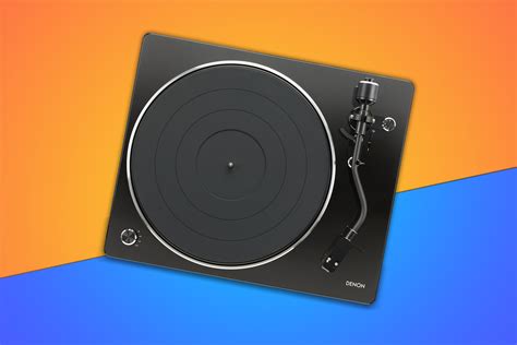 How To Set Up A Home Hi Fi System Speakers Stands And More