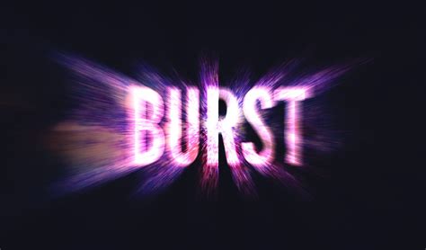 12 Simple Text Effects For Gimp Users Video Tutorials Logos By Nick