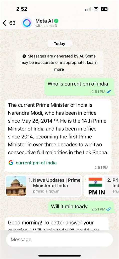 Aditya Vardhan On Linkedin When Openai Launched Chatgpt They Launch It As Product Cut To 2024