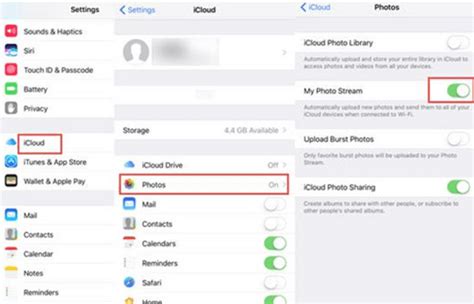 Full Guide How To Extract Photos From Iphone 2022