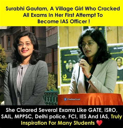 naveen sorout posted on linkedin