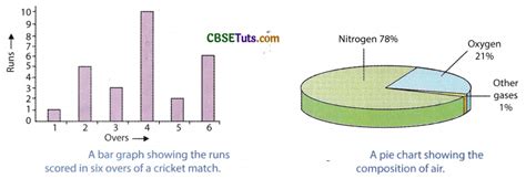 Graphical Representation Of Motion Distance Time Graphs Cbse Tuts