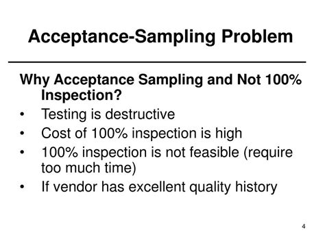 Ppt Chapter 9 Powerpoint Presentation Free Download Id 705197