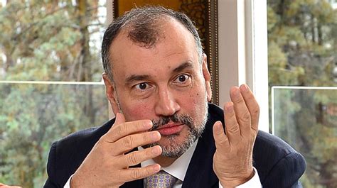 Murat Ülker Serveti Şirketleri Neler Ülker Ailesi Nereli Ne Kadar Zengin