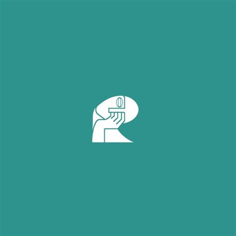 Stream The Migraine Association Of Ireland By Oleksii Podat Listen Online For Free On Soundcloud