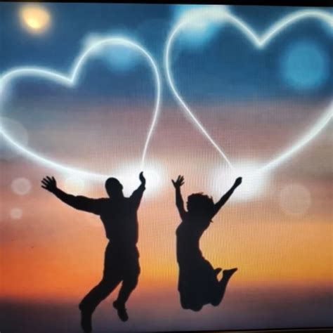 Andrzej Skarżyński I Barbara Zabielska Słońce I Wiatr Cover Hity Po Polsku Tekst Piosenki