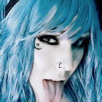 Alice White Aliceoncam Nude Onlyfans Leaks The Fappening Photo Fappeningbook