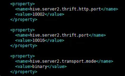 Spark 访问 Hive，不能获取到数据信息 北漂 Boy 博客园