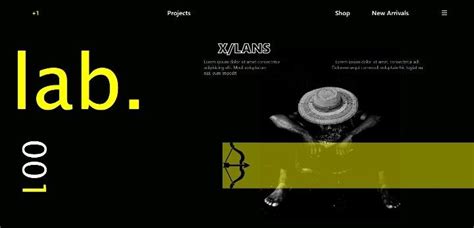 Vansham Patel On Linkedin Webdevelopment Frontend Coding Design