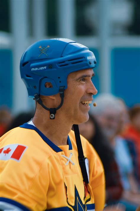 Pranay Patel Fotografía