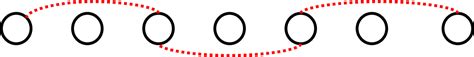 codeforces round 830 div 2 d1 d2 mex问题 知乎