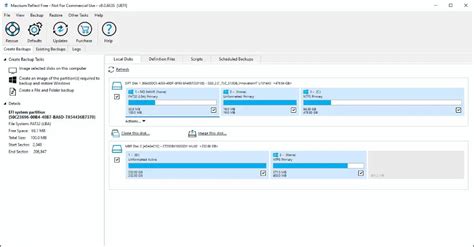 Can You Clone Windows System Disk Darwin S Data