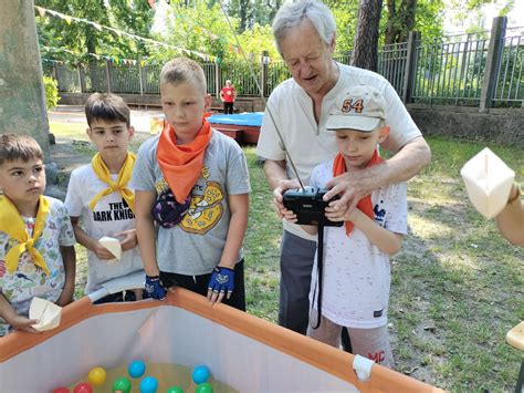 День океанів Управління освіти Святошинської районної в місті Києві державної адміністрації