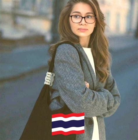 โคราชในอดีต โรงเรียนสุรนารีวิทยา สมัยที่อยู่ในวัดสุทธจินดา ภาพราวปี พ ศ 2480 ประวัติย่อ