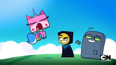 Master Frown Gallery Unikitty Wiki Fandom Powered By Wikia
