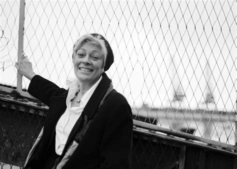 B O D Y Is A Prague Based Lit Journal Poetry Prose Word