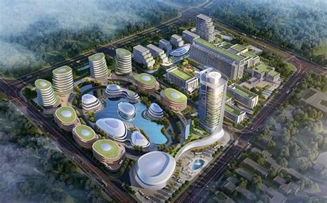 【世界癌症日】抗癌新策略——崛起的免疫细胞疗法 知乎