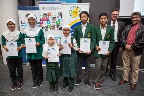 Celebrate Languages Week Tuesday 83 Mltawa