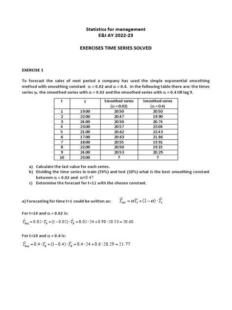 pdfjoiner pdf pdf coefficient of determination errors and residuals