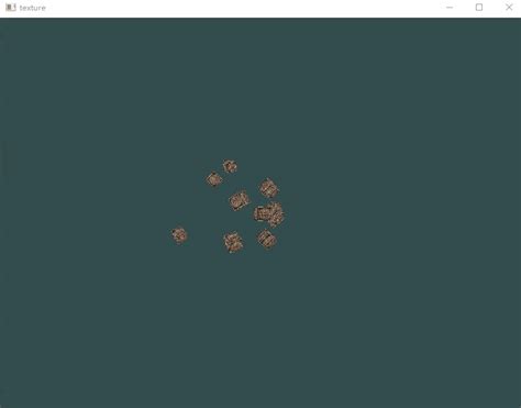 第七个opengl程序，camera 摄像机 （3d模型自转） 雾枫 博客园