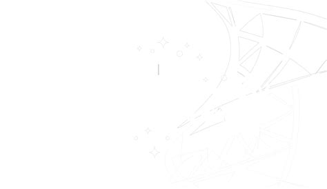 Export Sql Server Data From Table To A Csv File Best Methods