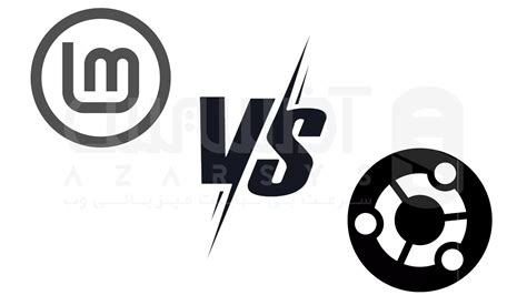 لینوکس مینت یا اوبونتو؟ کدام برای مبتدی‌ ها بهتر است؟