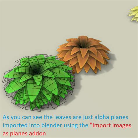 Blender Internal Render Engine How To Cast The Shadow Of The Texture