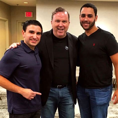 Simon Baez Marketing Sales Ads And Ecomm Miami Fl