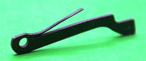 Raids Militaria M1917 P17 Ejector