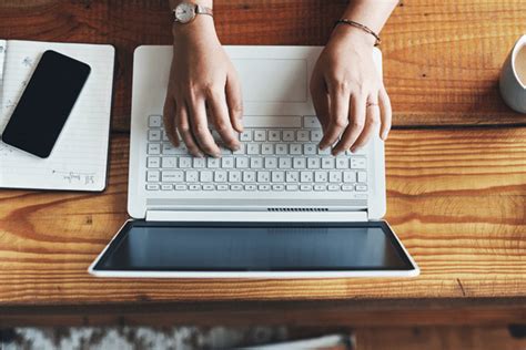 text messaging transcripts 101