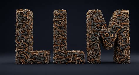 Llms Enhance Recommender Systems Through User Value Extraction