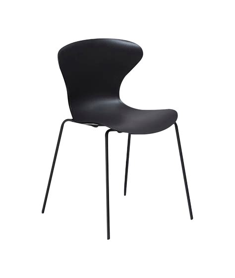 Heir Chair Bowermans