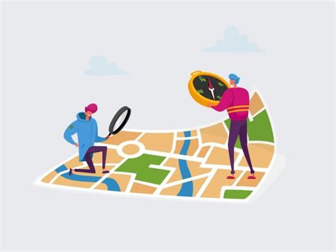 20 Quotes Involving The Graph Theory Number Dyslexia