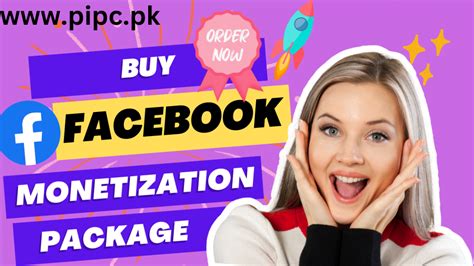 Buy Tiktok Custom Comments Pipc