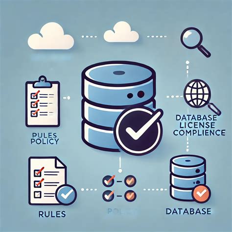 Oracle Database Licensing In Depth Guide