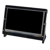 LCD Case At Best Price From Manufacturers Suppliers Traders