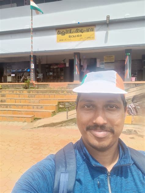 Anil Achoora On Linkedin Indian India Independence Volunteering