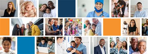 Lake County Indiana Health Department Please Be Sure To Check Out The