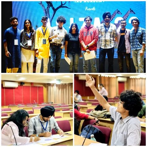 Abhay Kumar Gupta On Linkedin Congratulations To All The Winners 🏆