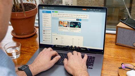 Macbook Pro Here S The Biggest Upgrades To Expect Tom S Guide