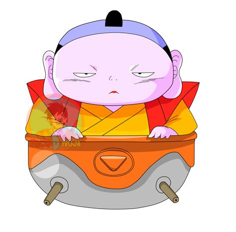 Zuno Facudibuja By Facudibuja On Deviantart