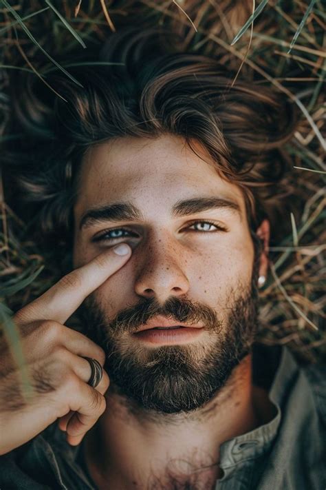 Image Posted On Nov 12 2024 Bargas On Tumblr