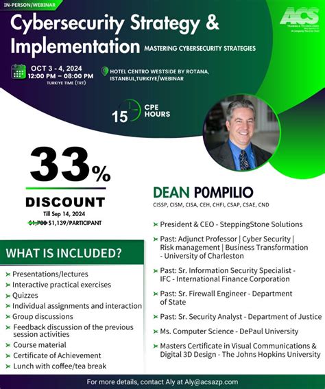 Zeeshan Ahmed On Linkedin Register At Djj42dve