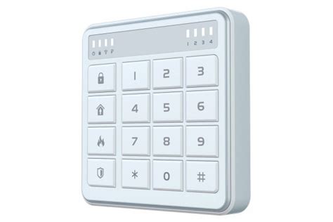 Stemax Rx410 Устройство оконечное объектовое приемно контрольное C Gsm коммуникатором купить