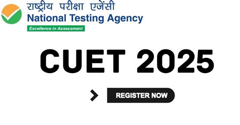 Cuet 2025 Check Schedule Eligibility Exam Pattern Selection Process