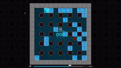 Dom Manipulation With Javascript Course Cloud