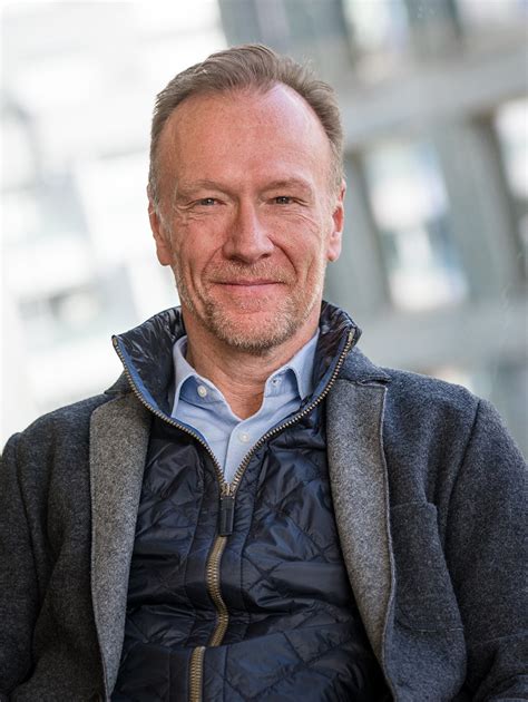 Our Leadership Team Aspeya